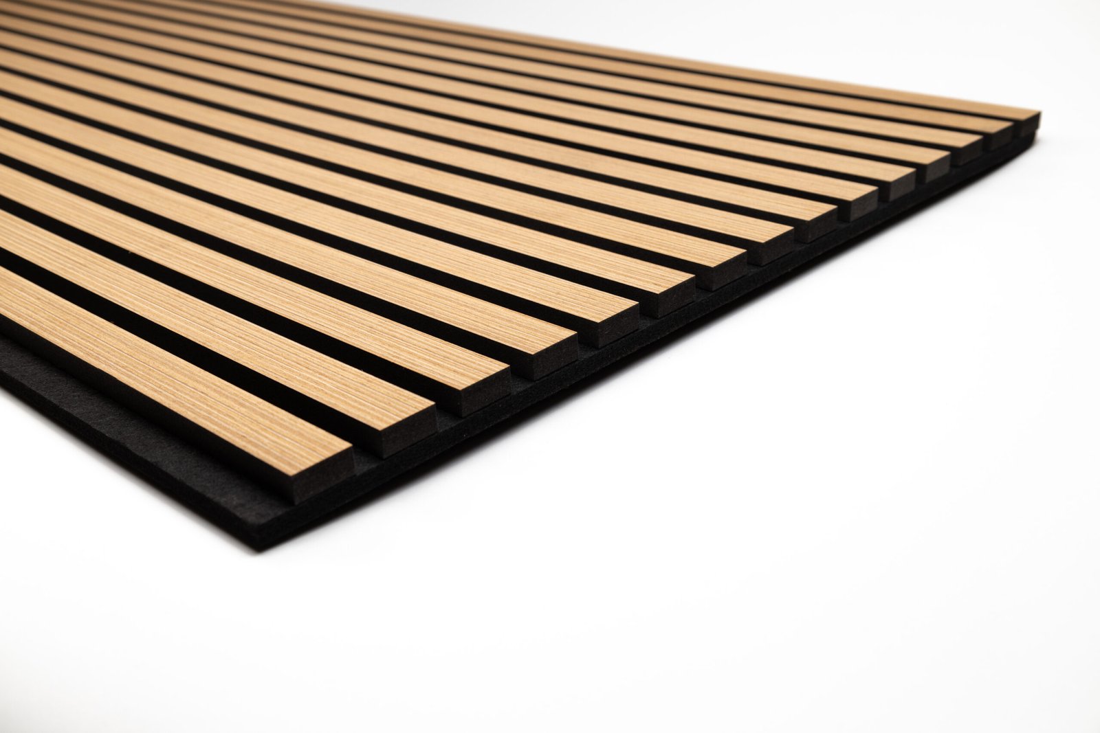 Technical Rose Oak 2.95m - World Decor Supplies