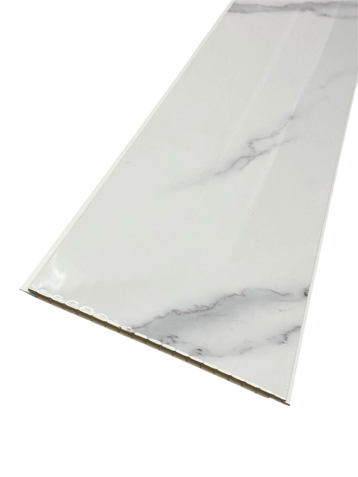 Ceiling Cladding – Calacatta Marble - World Decor Supplies